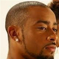 Ravidson : écoute gratuite, téléchargement MP3, video-clips, bio, concerts